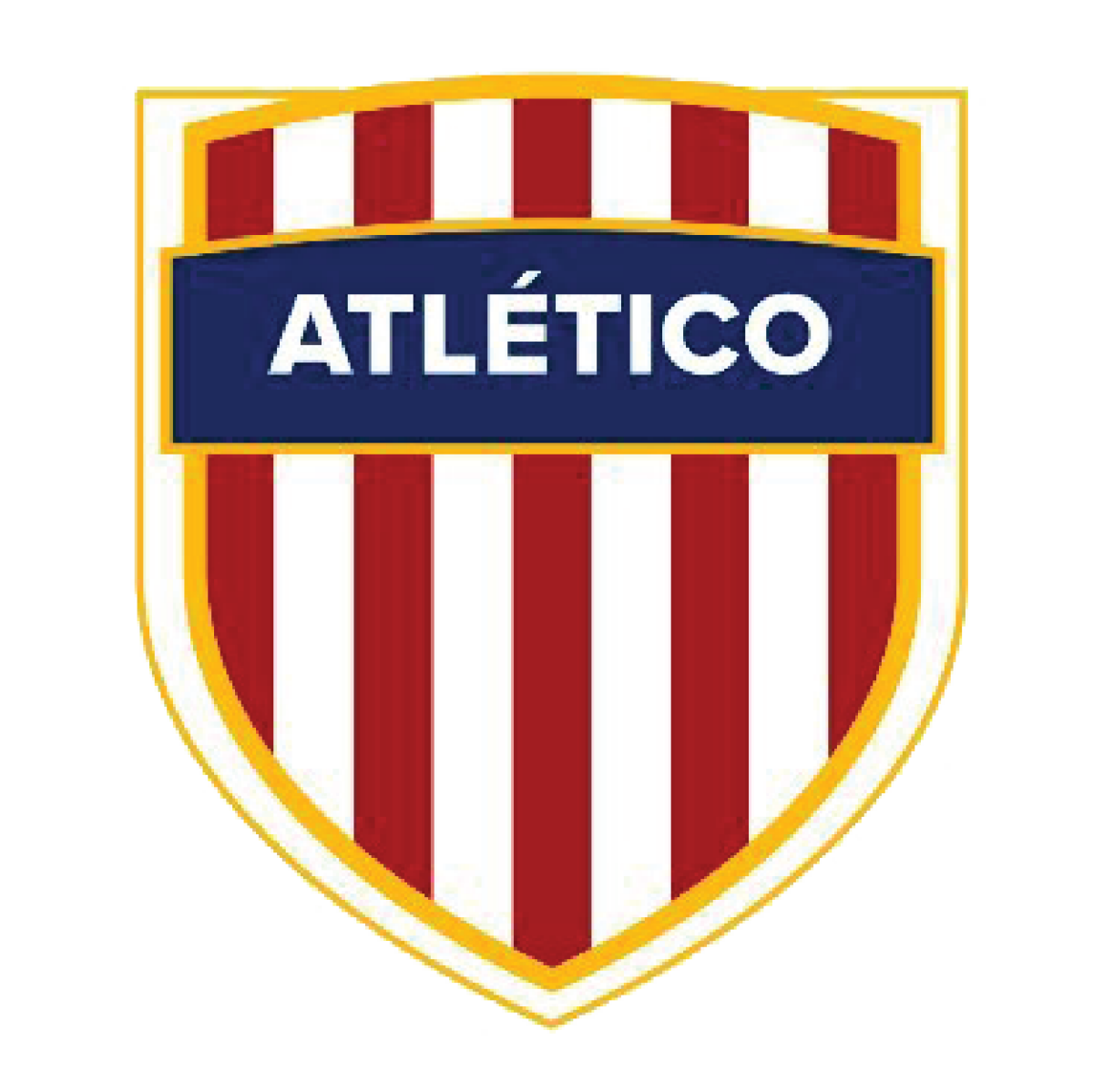 Oregon Surf Friendship Cup