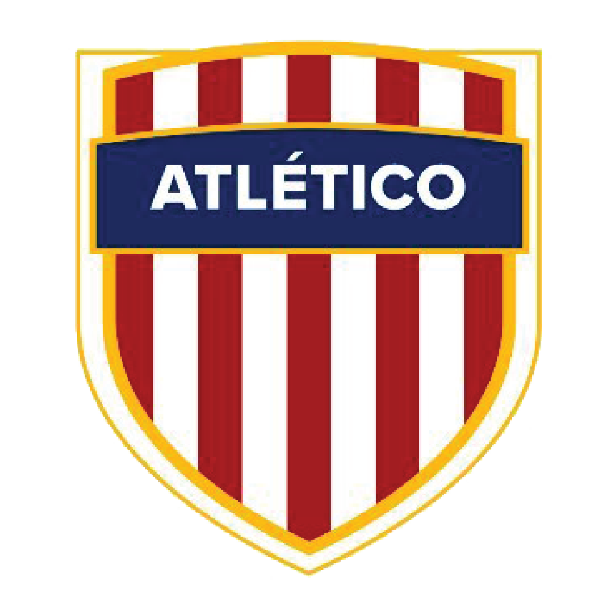 Oregon Surf Friendship Cup